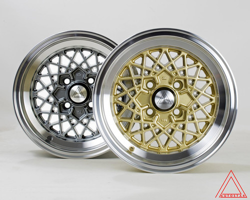 Autostar Kyoshu | Rad Auto Emporium