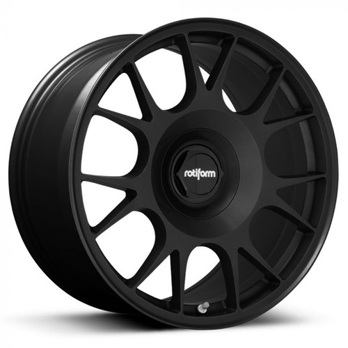 Rotiform TUF-R | Rad Auto Emporium