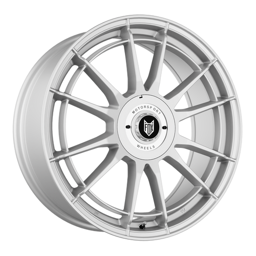 FOX VR4 | Rad Auto Emporium