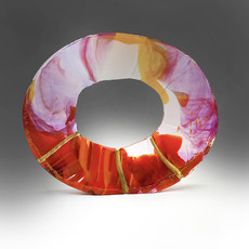 Island Series | Layne Verbeek