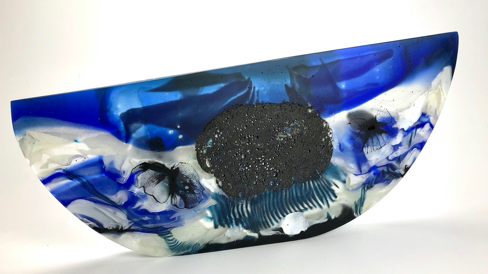 home | Layne Verbeek