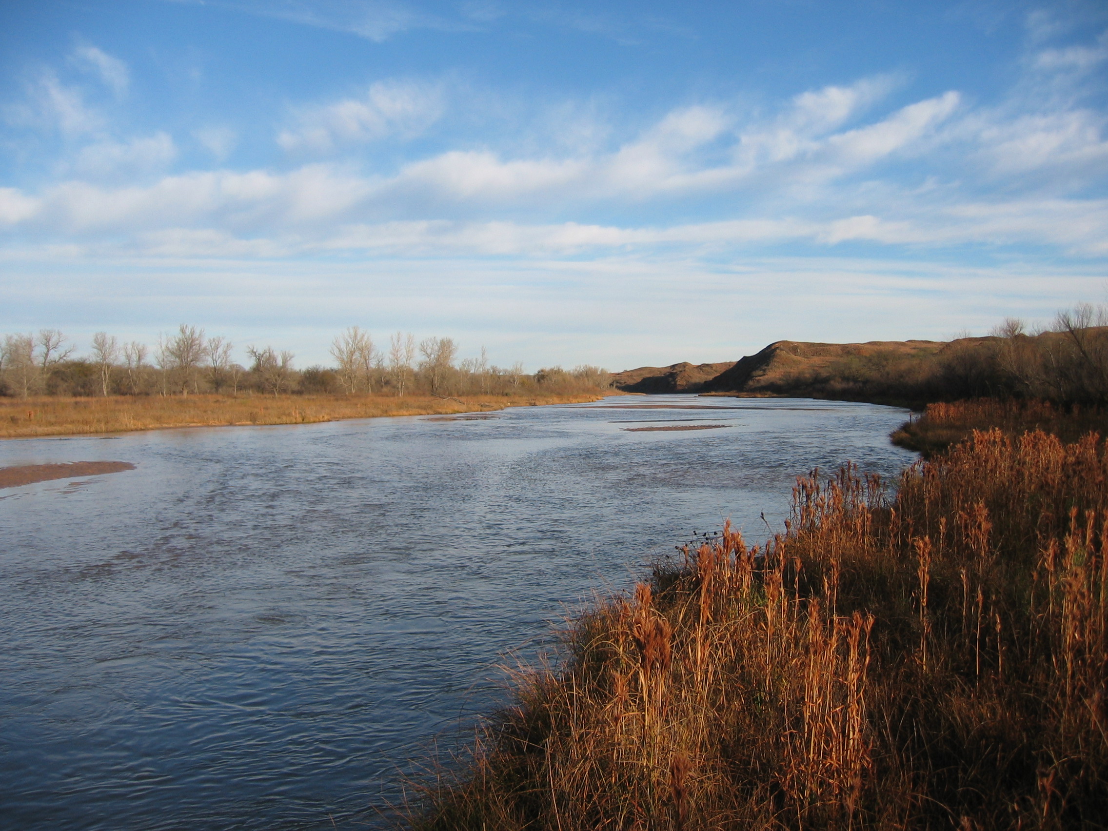 Historical Mill Iron Ranch | Texas