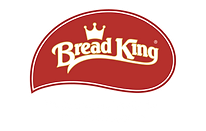 Seja um franqueado Bread King