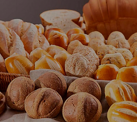 Seja um franqueado Bread King