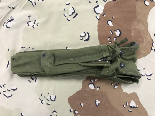 Vietnam War M16 Colt XM3 Bipod by Colt | Army Navy Warehouse