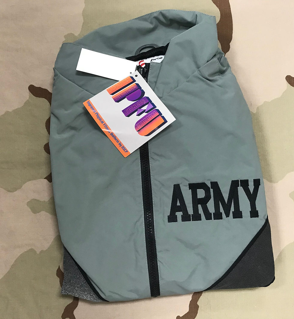 Military Pilot Flight Jackets - Army Navy Warehouse