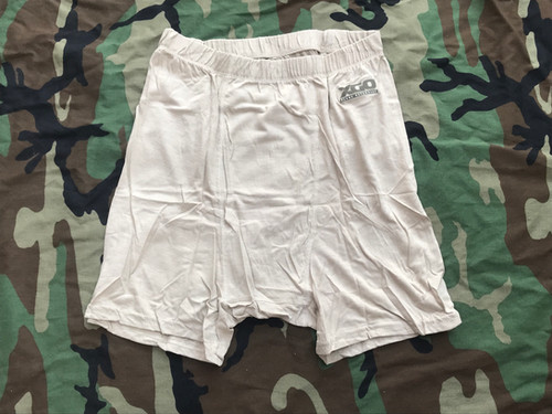 XGO Lightweight FR Boxer Brief | Army Navy Warehouse