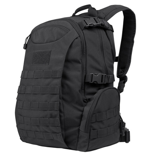 Condor Oudoor Commuter Backpack #155 | Army Navy Warehouse