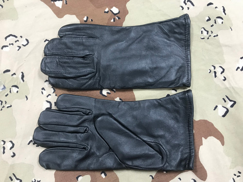 Dress Leather Gloves | Army Navy Warehouse