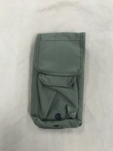 GPS Pouch - ALICE TA-50 Radio Pocket | Army Navy Warehouse