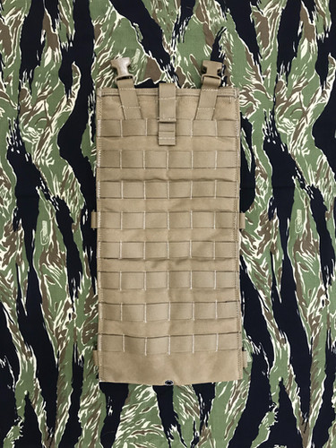 USMC FSBE Hydration System Bag | Army Navy Warehouse