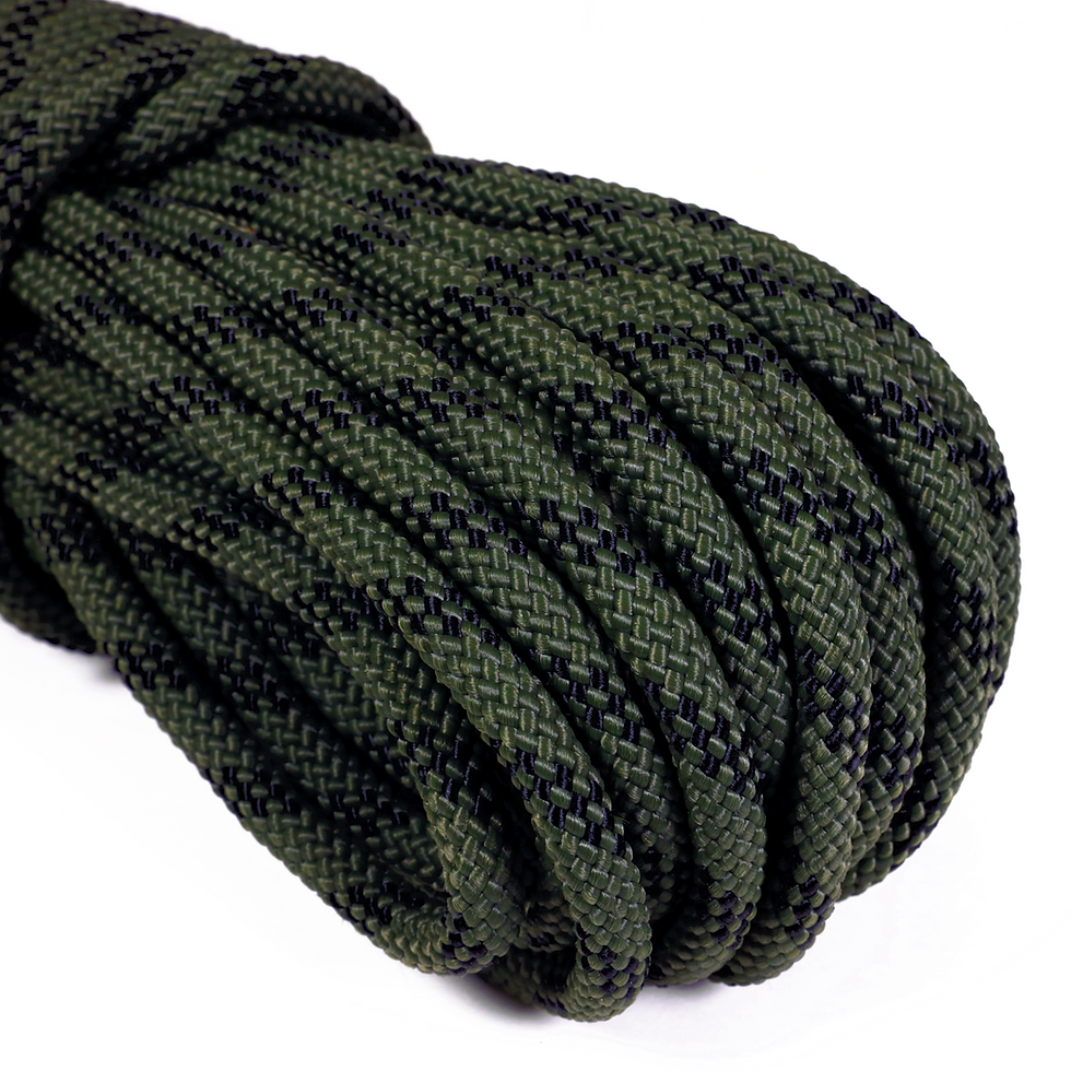 Army Navy Warehouse: Camping & Survival 2/4