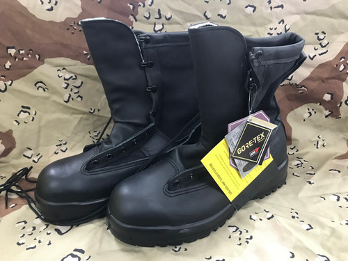 Belleville 770 V2 Intense Cold Weather Boots | Army Navy Warehouse