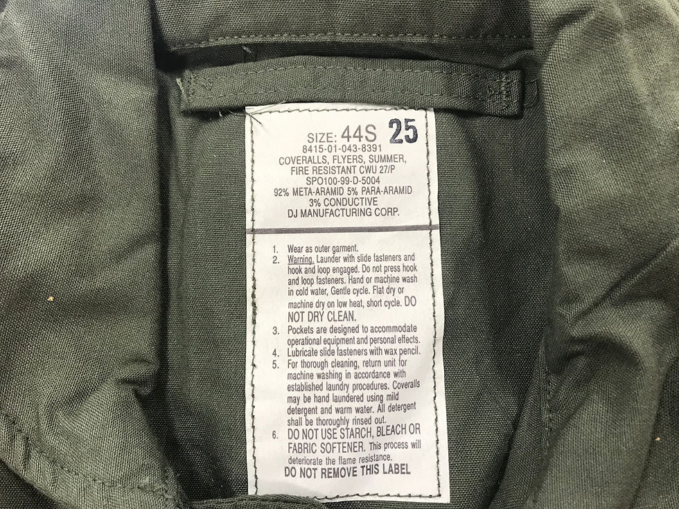 US GI Tactical Load Bearing Vest LBV-88 Enhanced | Army Navy Warehouse