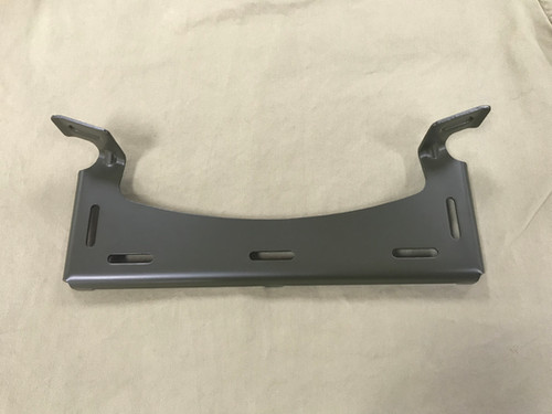 ALICE Pack Frame Cargo Shelf | Army Navy Warehouse