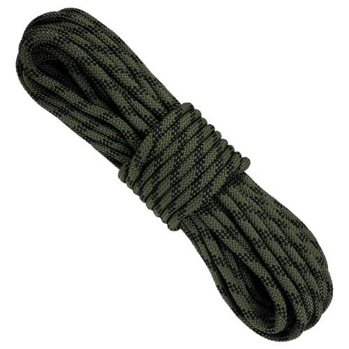 Atwood 1/2" Camo Utility Rope | Army Navy Warehouse