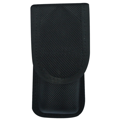 TACTICAL DUTY MACE CASE | Army Navy Warehouse