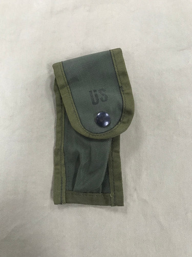 9mm Ammo Pouch -ALICE TA-50 | Army Navy Warehouse