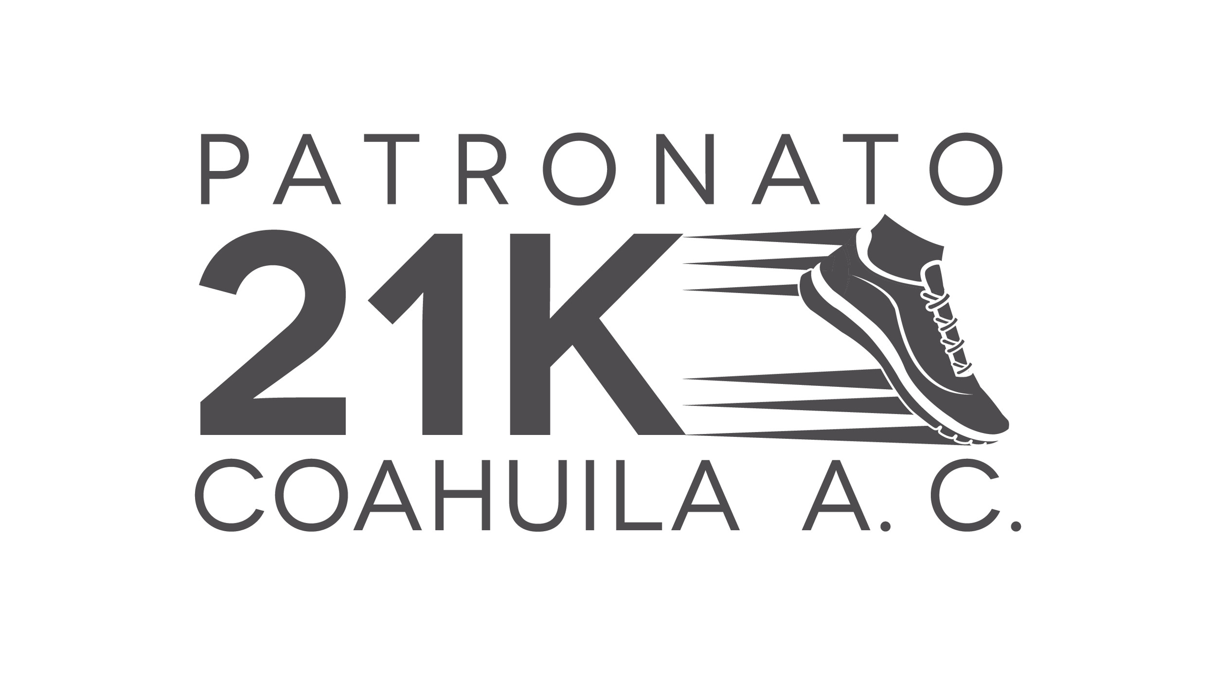 INICIAMOS | 21-k-coahuila