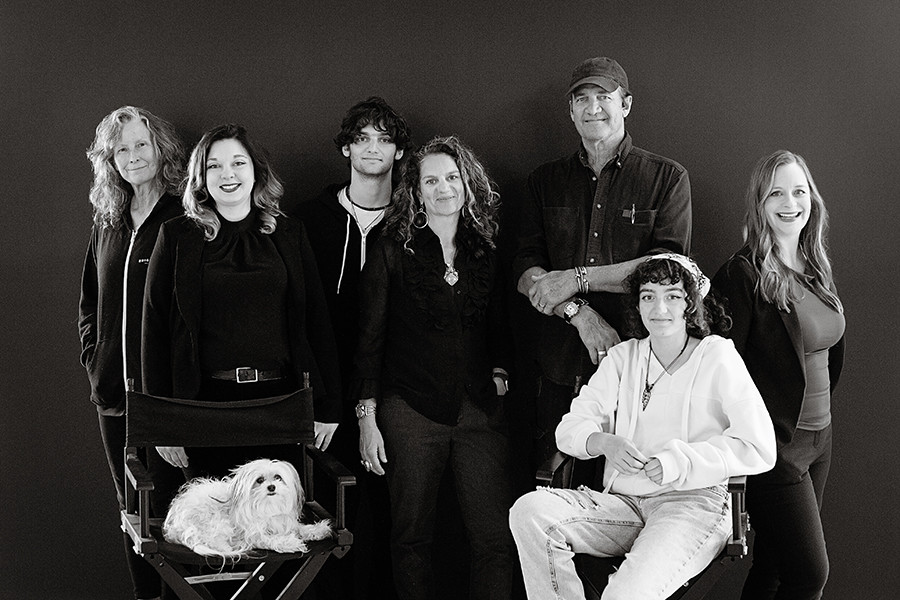 About Us | The Brightside Venue