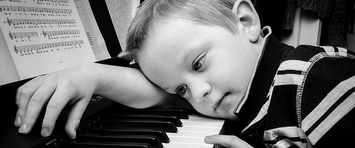 How Do I Get My Child To Practice how-do-i-get-my-child-to-practice