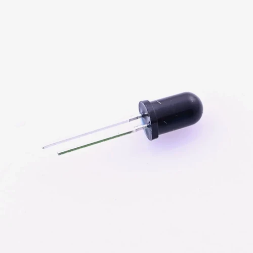 Buy Photodiode - 5mm IR Receiver LED | LearnElectronics India India