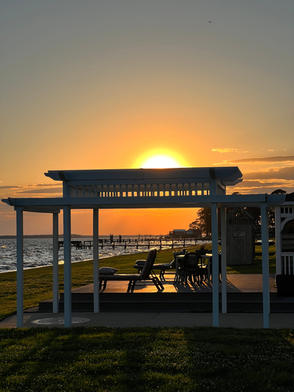 GALLERY | Wild Blue Acres