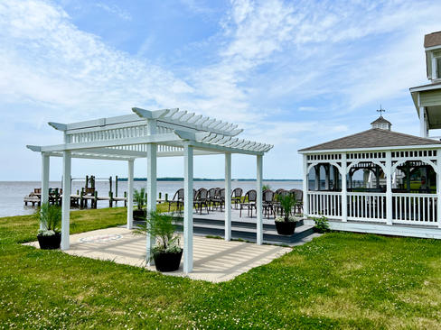 GALLERY | Wild Blue Acres