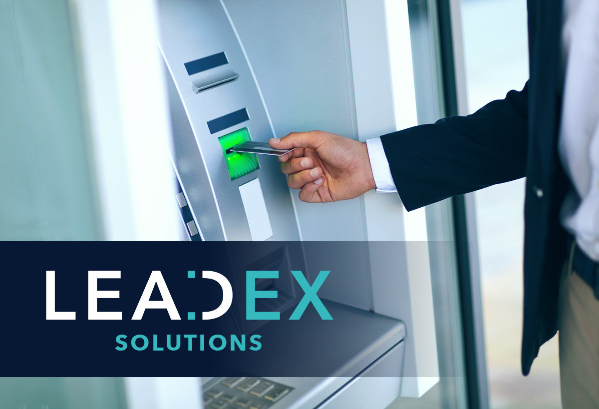 HOME | LeadEx