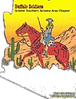 Buffalo Soldiers | Greater Southern Arizona Area Chapter of the Buffalo ...