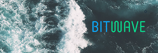About | Bitwave