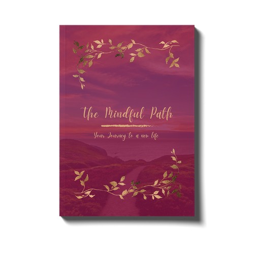 Mindful Path - Your journey to a new life | Savera