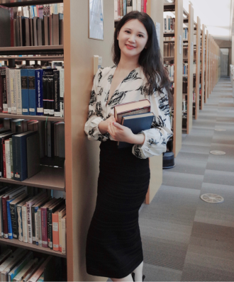 Child Therapist Team Port Moody BC | Bright Star Counselling