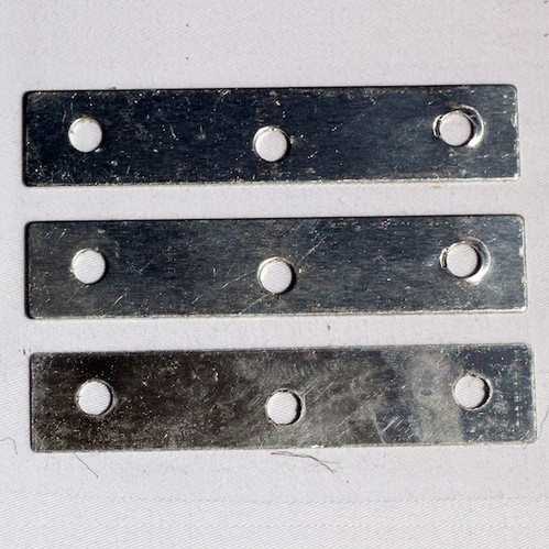 Hinge Packers | Doolans Group