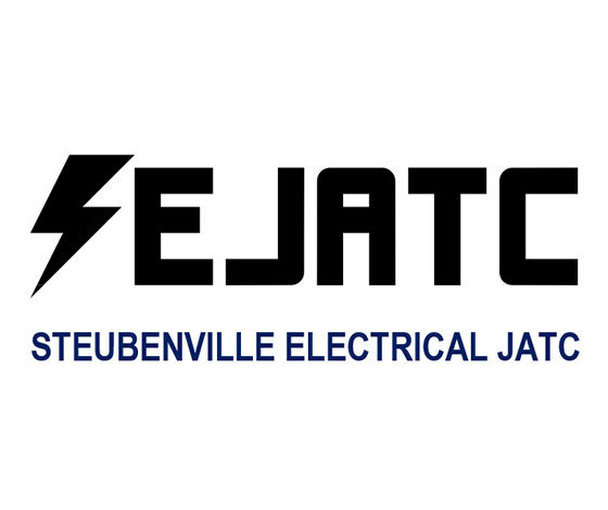 Steubenville Electrical JATC