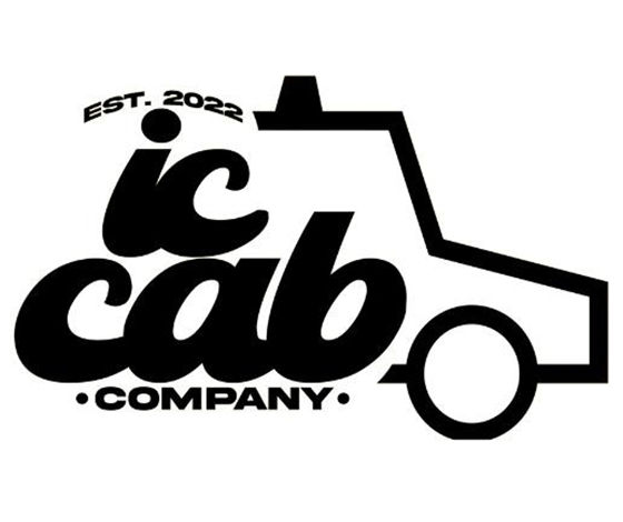 Ic Cab