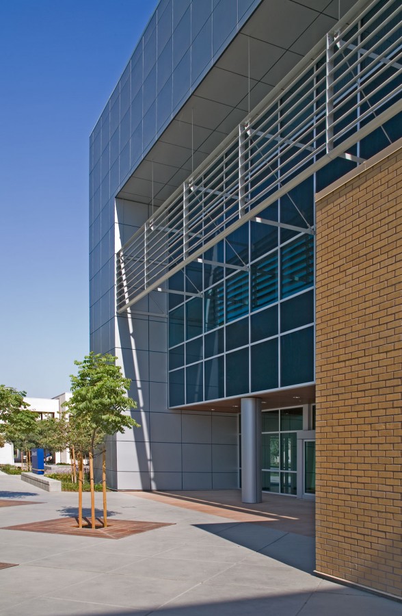 CSU Bakersfield Math & Comp Sci | soha