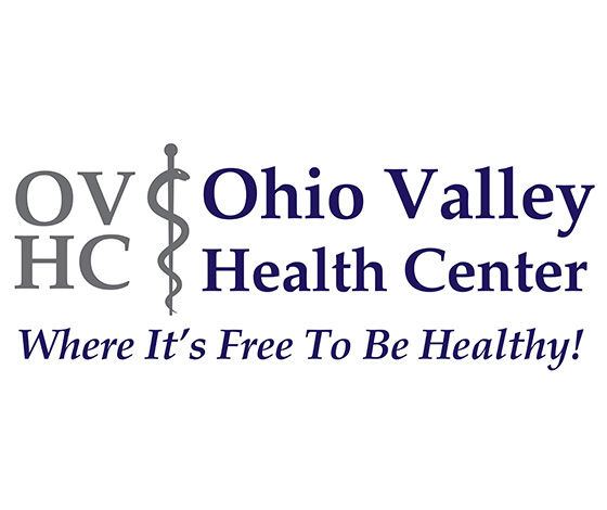 Ohio Valley Health Center