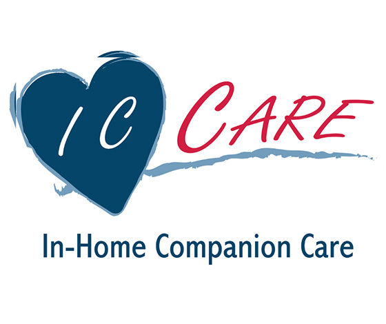IC Care- In-Home Companion Care