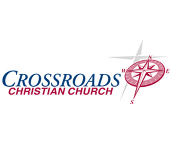 Crossroads Christian Church