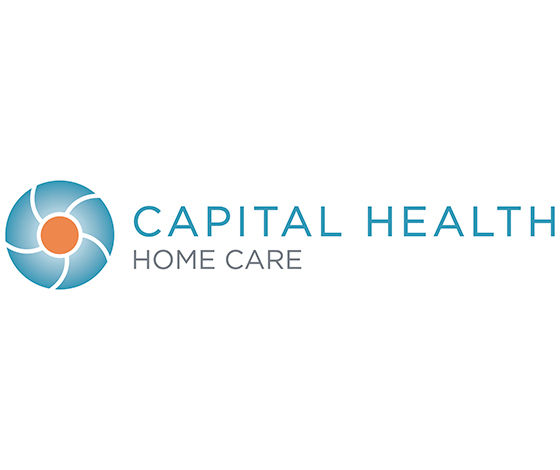 Capital Health Home Care