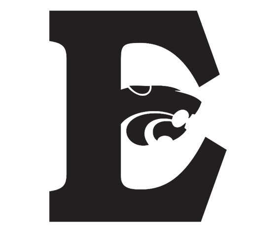 Edison Local School District