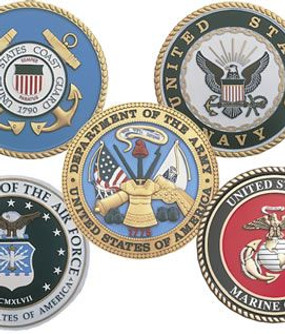 Tri-County Women Veterans, Inc. | Women Veterans