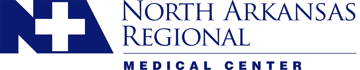 North Arkansas Regional Medical Center