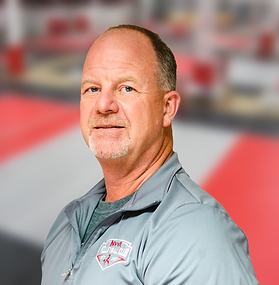 Team (All) | NVVA Plus