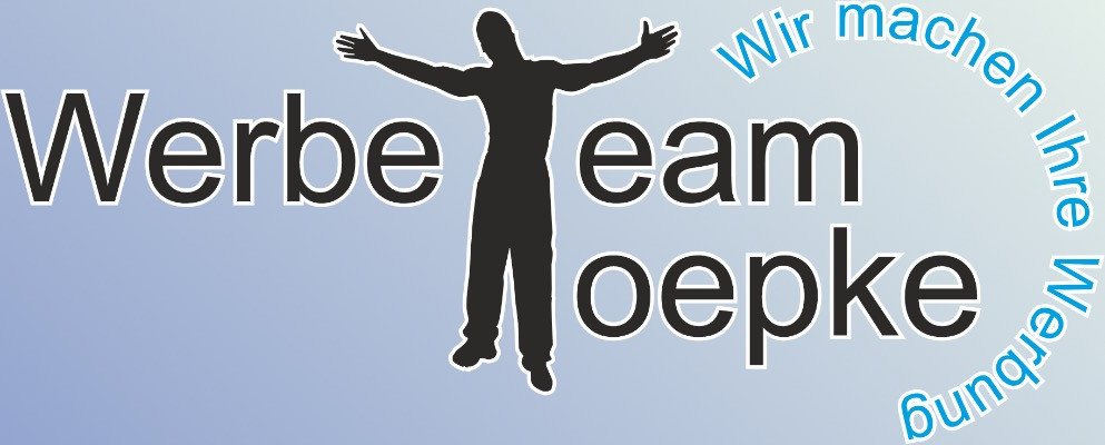 Online-Shop | WerbeTeam-Toepke