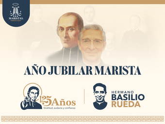 BASILIO RUEDA | México Occidental