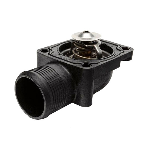 Thermostat Housing (Top Phaser) MF (Eng 1004.4/1006.6) 8900 Series ...
