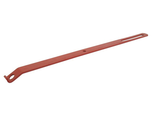 Drawbar Stay Strap (Upper) Ford/MF 35 100 TE/TO 1000 N & Dexta Series ...