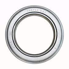Clutch Release Bearing (70x105x21.5) Belarus MTZ 50 52 80 84 Models ...